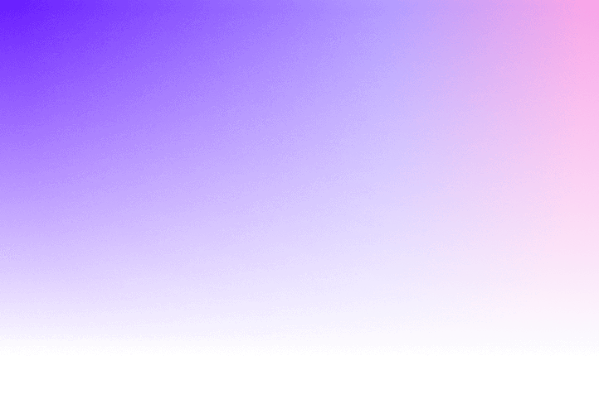 RU:STREAM